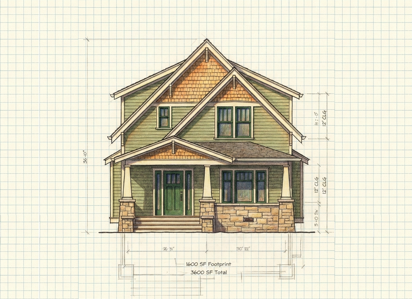 RetroFit Design | Honor Your Home
