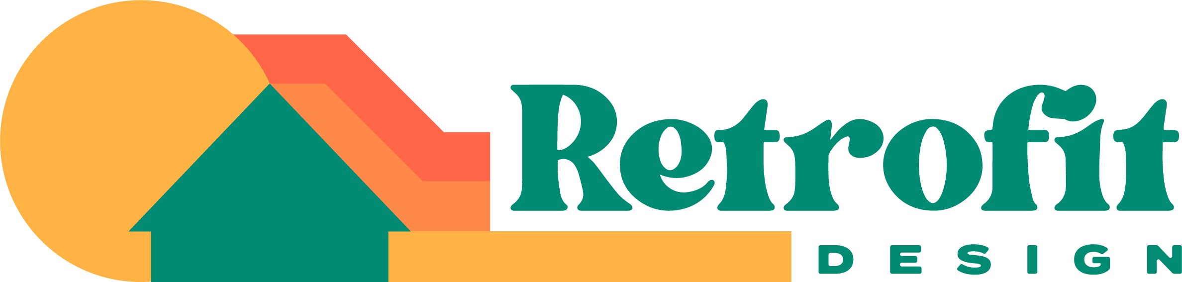 RetroFit Design | Honor Your Home